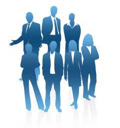 Der erfolgreiche Freiberufler - Ihr Erfolg